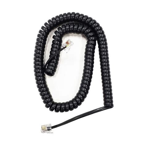 Polycom VVX IP Phone