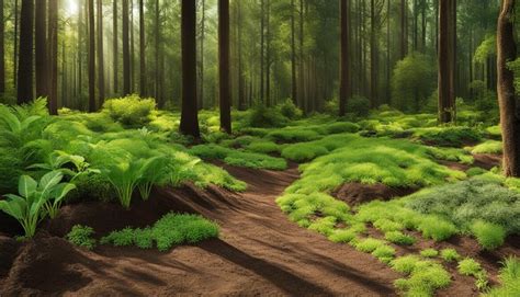 Biodiversity Net Gain And Habitat Loss Constructive Voices