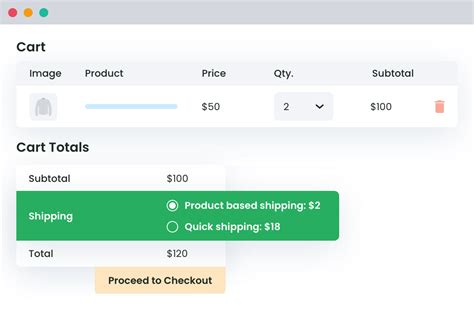 Woocommerce Best Selling Plugins Bundle Product Bundle