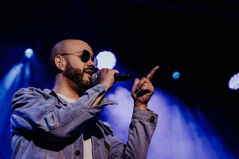Ana Castela Se Apresenta Em Abril No Parque Da Expointer Em Esteio
