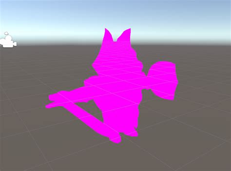 普通unity项目升级urp管线渲染项目教程 unity普通项目升级成urp csdn博客