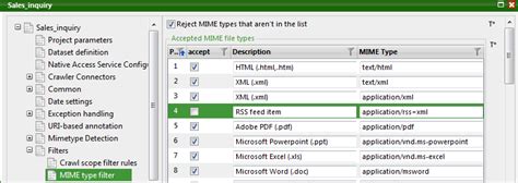 Example Change To A Connector Table