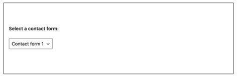 WPForms Lite Vs Contact Form Which Free Form Plugin Is Best