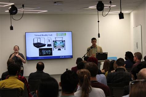 Ur Medicine Motion Laboratories On Linkedin Xrresearch Virtualreality Medicine