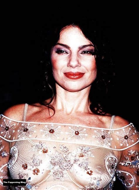 Fran Drescher Sexy Nude Collection Photos Videos Updated Pinayflixx Mega Leaks