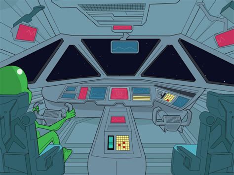 Responsive And Interactive Illustrated Page Upwork