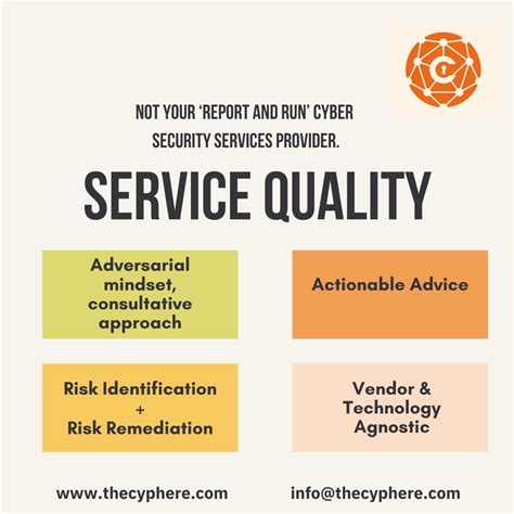 Crest Penetration Testing Crest Accredited