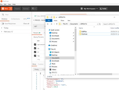 Gui Fonts Dont Follow Windows Cleartype Settings · Issue 7310 · Postmanlabs Postman App