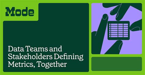 Date Trunc Sql Timestamp Function Explained Mode