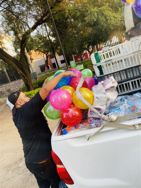 Img E2003 Bader México Flickr