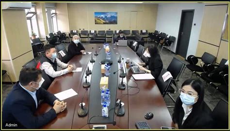 “Гэр хорооллыг хөгжүүлэх хөрөнгө оруулалтыг дэмжих хөтөлбөр” төслөөс 2021 оны 04 р сарын 09 ний