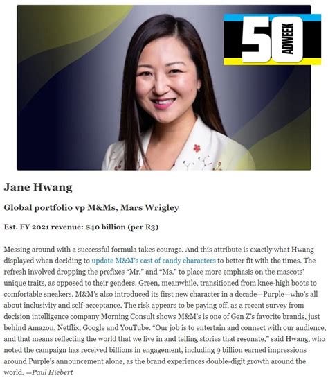 Proudlymars Jarid Lukin 44 Comments