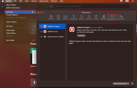 Proven Ways Fix The PDF Document Failed To Load Issue