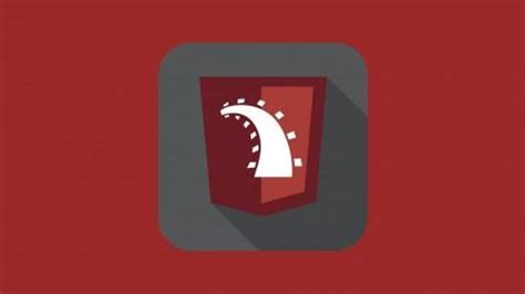 Ruby Tutorial