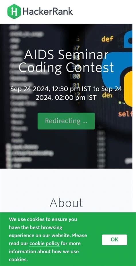 Pankaj Sakhare On Linkedin Python