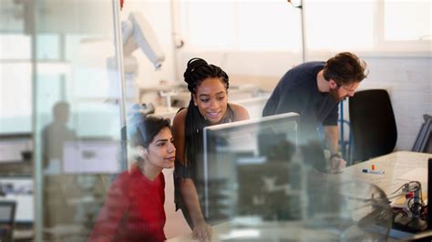 Agile Ceremonies Promote Collaboration Across Teams Blog Planview
