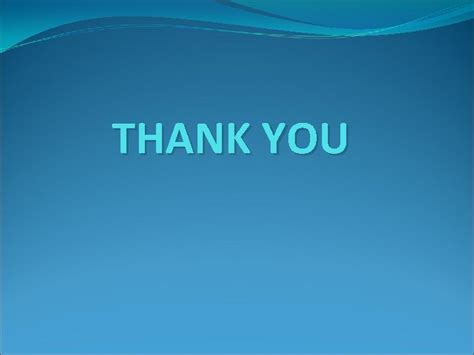 A Seminar Presentation On Landmines Detection Using Ground