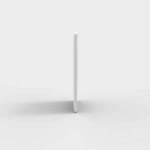 Sensor De Temperatura Boolean BLE IoT Borealtech