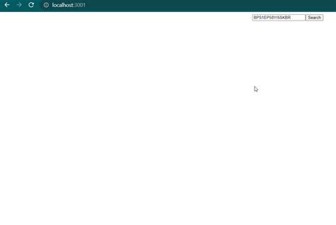 Github Mtjaybringer Air Cargo Assessment