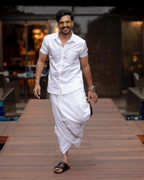 Vishnu Vishal Birthday Special Update From Aishwarya Rajinikanths Lal