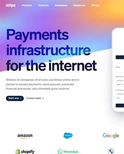 pratik pradhan on linkedin stripeintegration nextjs