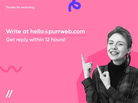 Dating Mobile Ios App By Purrweb Ui Ux Agency On Dribbble