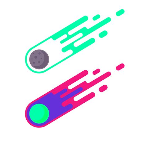 Marqo Tensor Based Search And Analytics Engine