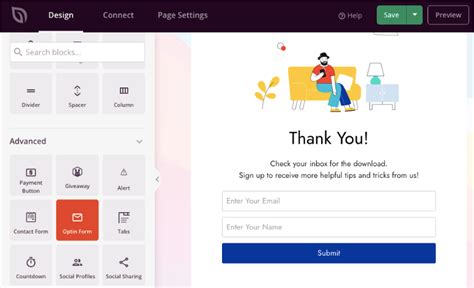 7 best thank you page plugins for woocommerce