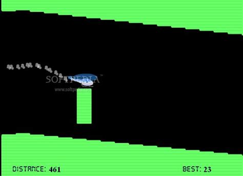 Java How To Add Trail Path For Moving Sprite In Andengine Stack