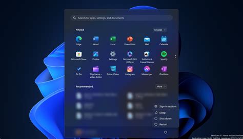 How To Fix The Search Bar In The Windows 11 Settings App Not Working