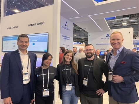 jack molloy on linkedin iscwest2023