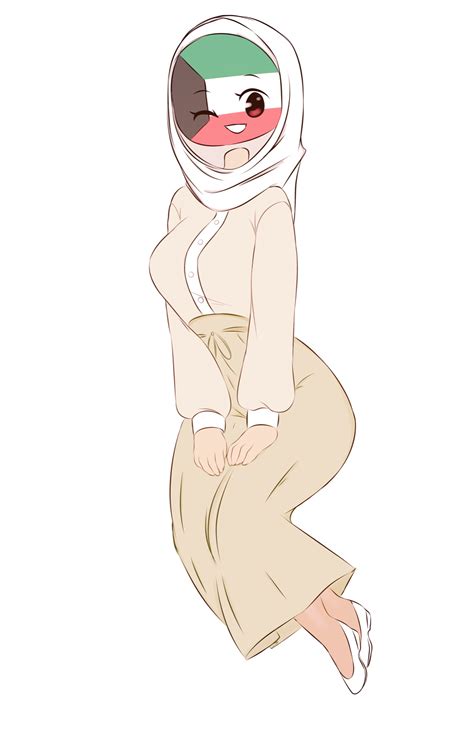 ️flawsy ️ On Twitter ️🇰🇼 ️ Kuwait Commission X9sfvkxu8f