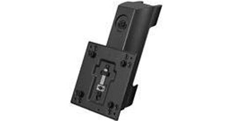 Lenovo Thinkcentre Tiny Clamp Bracket Mounting Kit Iii Gaming Pc S Desktop Pc S