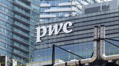 Pwc Report Esg Focused Institutional Investment Seen Soaring 84 To Us 33 9 Trillion In 2026