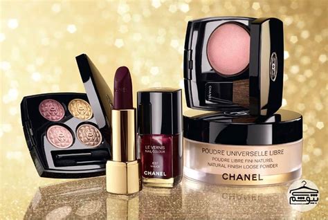 30 برند لوازم آرایش که هر خانمی باید بشناسد