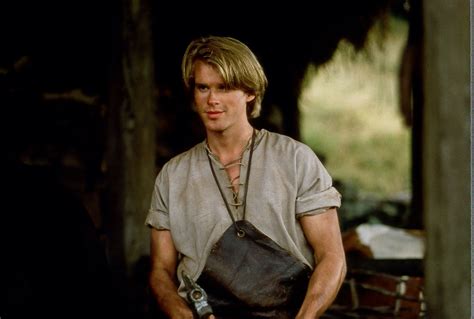 Cary Elwes Princess Bride Movie Princess Bride Westley Princess Bride