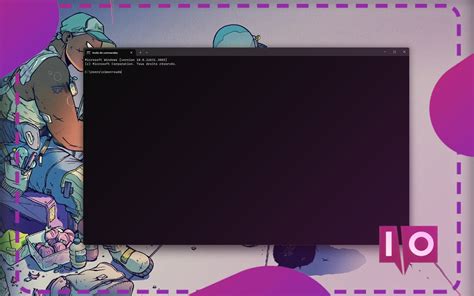 Windows The Sudo Command Is Finally Available What Is It For And How Is It Used