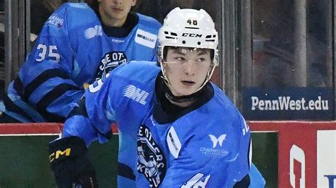 Nhl Draft Rankings 2025 Matthew Schaefer Leads James Hagens