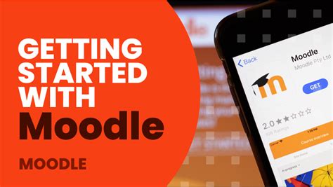 Latest News About Moodle Lms 3ipunt