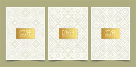 Abstract Line Pattern Vector Art Icons And Graphics For Free Download