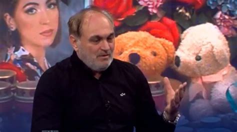 Таткото на Фросина најави помасовни протести поради смртта на неговата 22 годишна ќерка Ohridsky