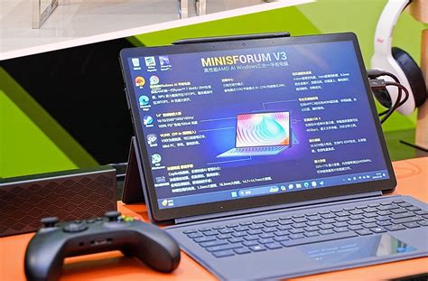 Hackers Port The Windows Subsystem For Android To Windows Liliputing