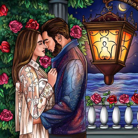 Création Oracle에 있는 Appoline Martin님의 핀