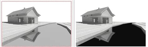 Renders Turning Black Once Updated Page 2 Known Issues Vectorworks Community Board