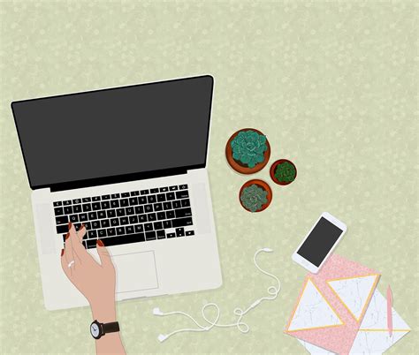 노트북의 발전 과정