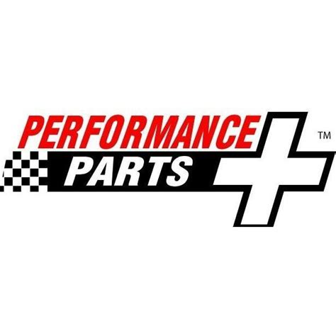 Performance Parts Plus