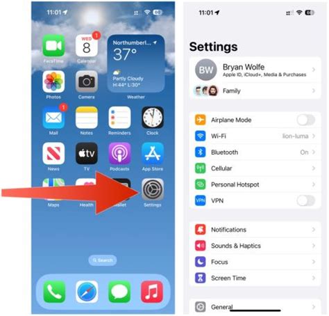 How To Change Your Apple ID Password TechRadar