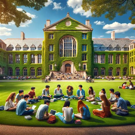 Navigating The Scholarship Maze Effective Strategies For Applicants