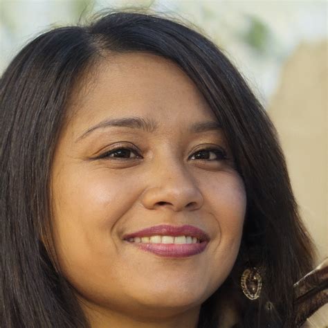 Drag And Drop Process Creator And Visualisation Airslate