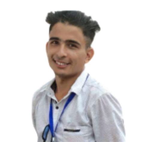 Bishnu Adhikari Support Team Manager Seracle Linkedin